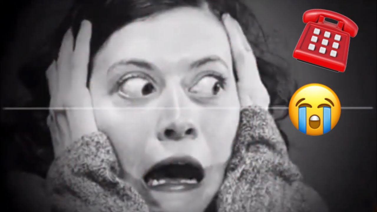 5 MOST SHOCKING 911 CALLS⚠️ - YouTube