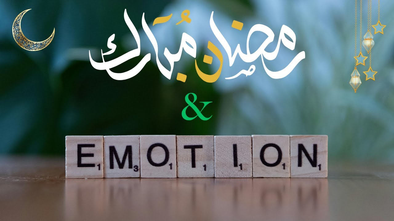 The Psychology of Ramadan: How Fasting Transforms Your Mind & Soul ...