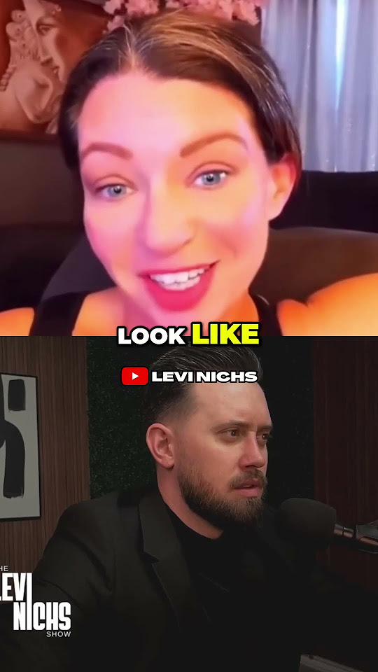 Do Modern Women Need To Work On Themselves More Youtubeshorts Moderndating Shorts Talkshow