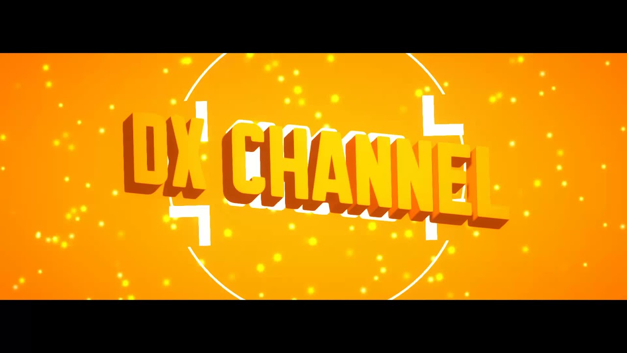 пр - YouTube
