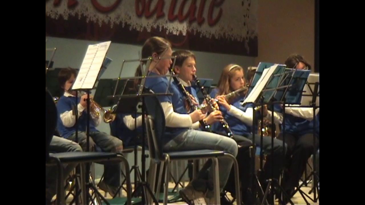 Jacob de Haan - Quick Time - YouTube