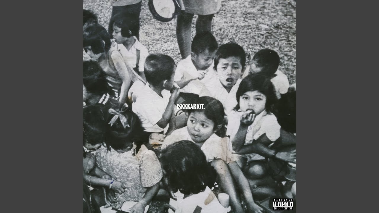 Drunk Mode Interlude - YouTube