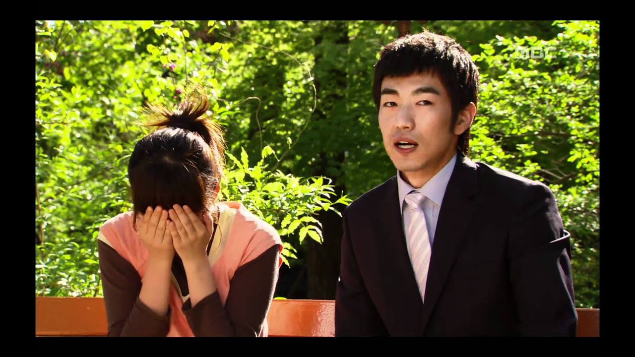 Doctor Gangster, 11회, EP11, #10 - YouTube