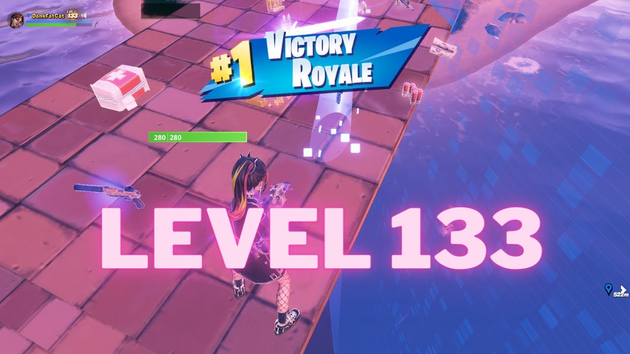 Playing Games live With Viewers! - YouTube