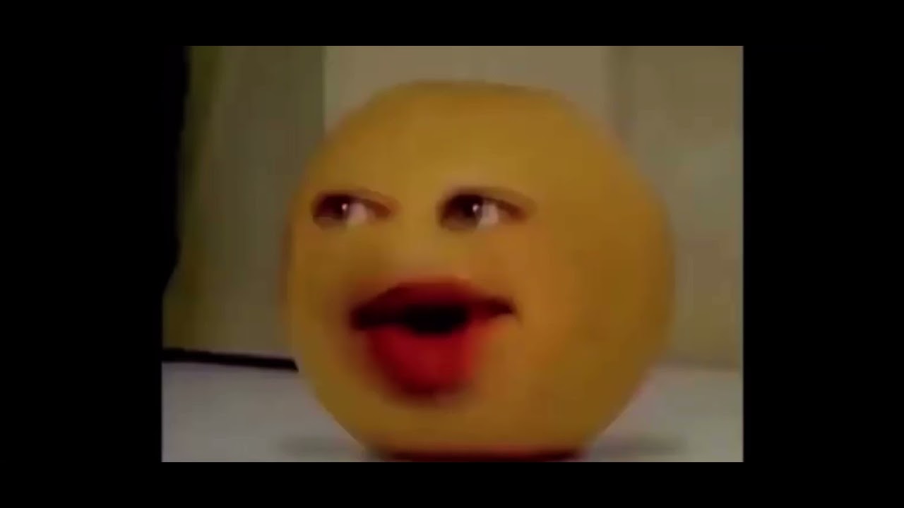 Wee woo wagon is expenive - YouTube