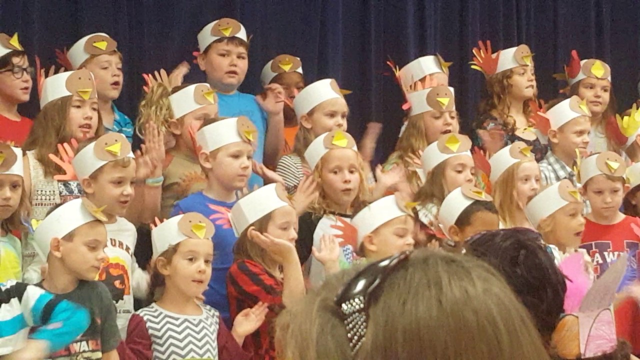 December 9, 2016 - YouTube