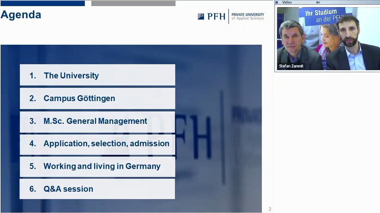 Business Administration Germany - Dibujos Cute Para Imprimir