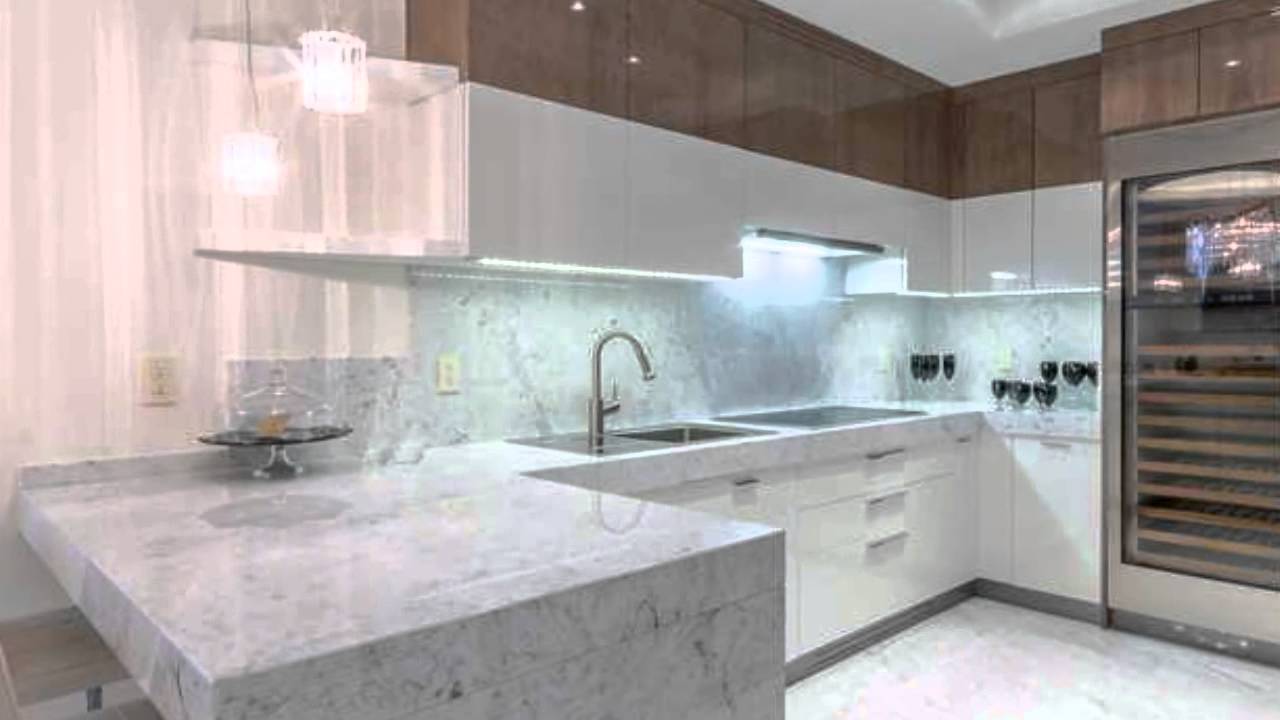Million Dollar Listing South Beach w/Alan Webster - YouTube