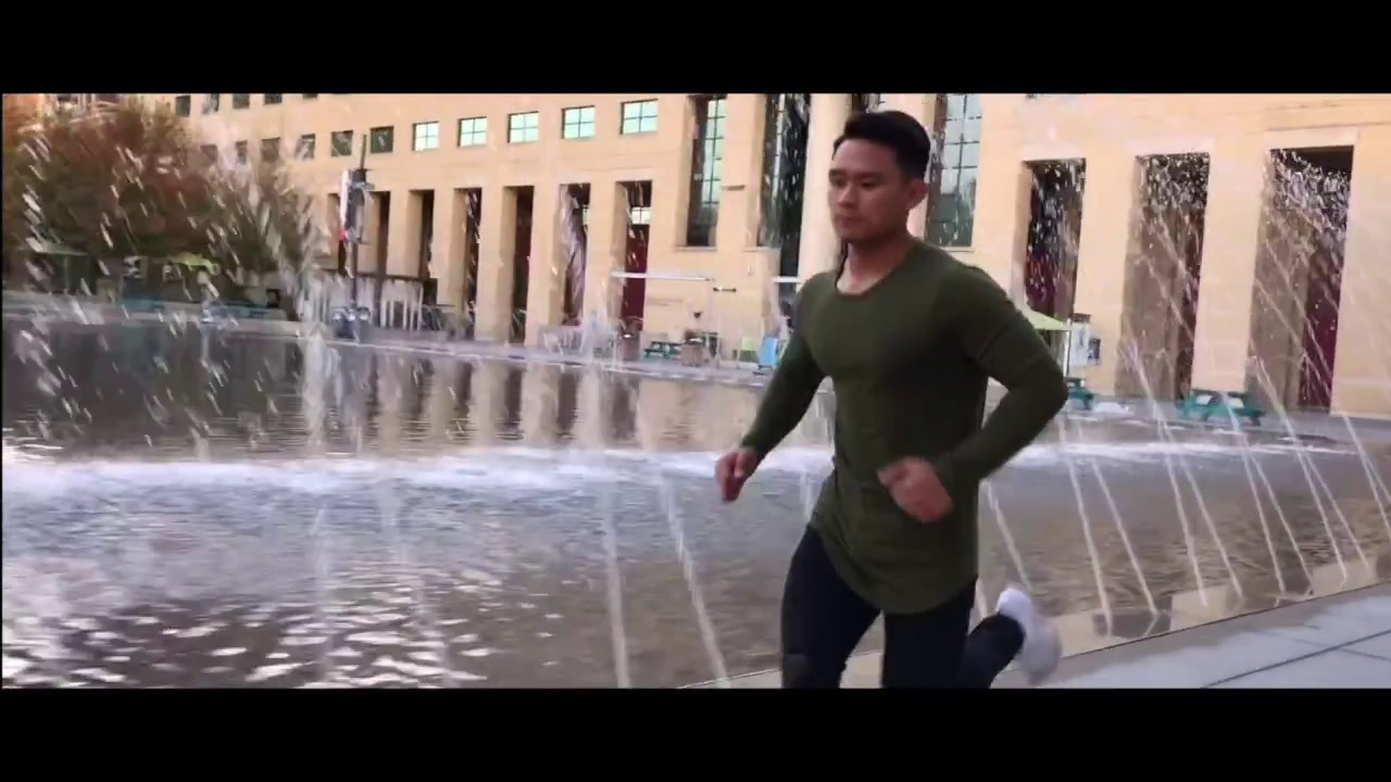 JSUR APPAREL FALL 2017 COLLECTION - YouTube