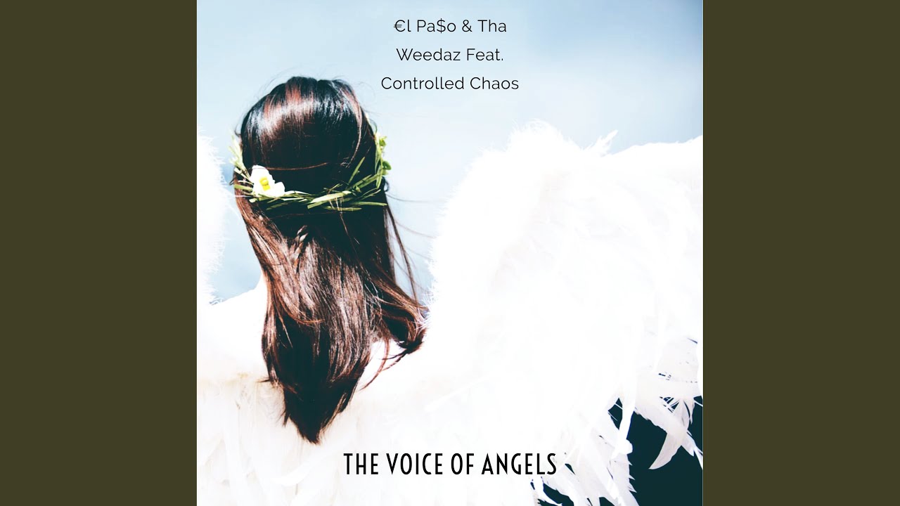 The Voice of Angels - YouTube