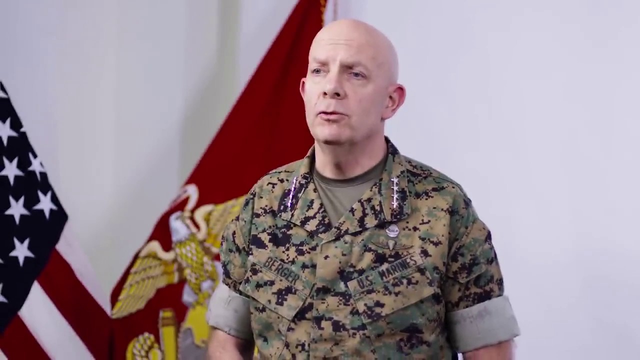 CMS and SMMC Message about Covid19 - YouTube