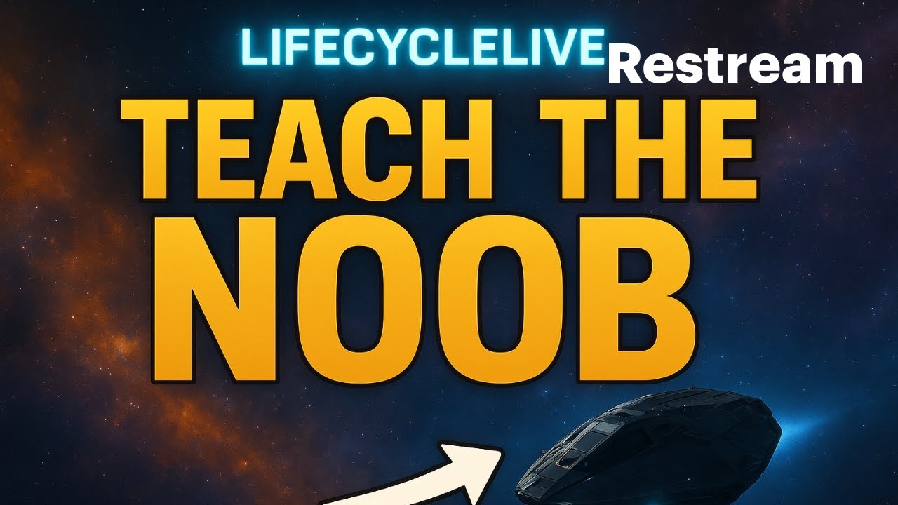 FirstTime in the Deep | Not too deep though - YouTube