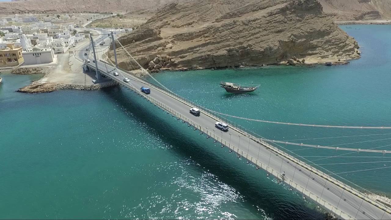 Sur Alajah - YouTube