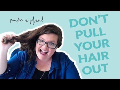 Planoly Tutorial to learn how to use Planoly to plan and schedule your ...