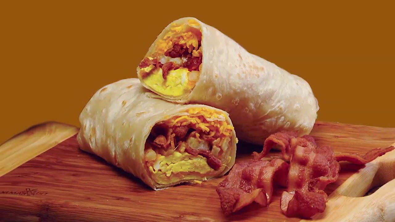 Roberto s Taco Shop Big Breakfast Burrito 30sec Spanish Spot YouTube roberto-s-taco-shop-big-breakfast-burrito-30sec-spanish-spot-youtube