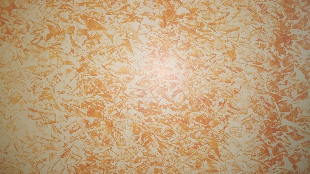 Royal Texture Paint Designs For Living Room at Albertha Janes blog