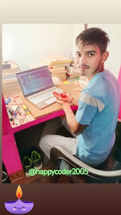 Debugging Made Easy! 🛠️ Learn How to Fix Code Fast | #ProgrammingTips # ... Debugging Made Easy! 🛠️ Learn How to Fix Code Fast | #ProgrammingTips # ...