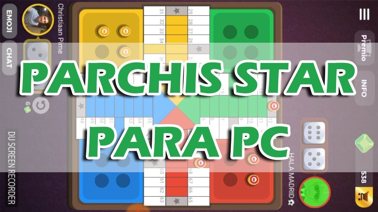 parchis desde pc Gran venta OFF-58%