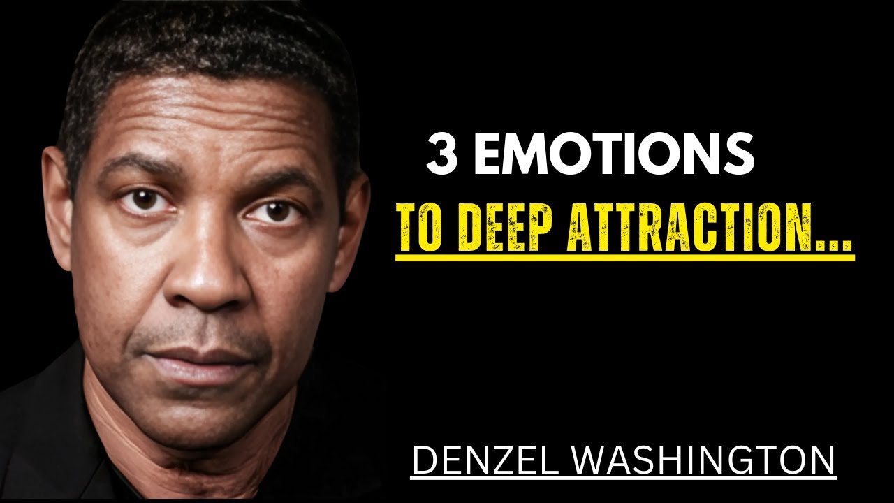 3 Emotions That Will Make a Man Feel Crazy About You & How to Use it to ...