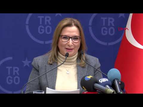 Elektronik ticarette 'güven damgası' dönemi