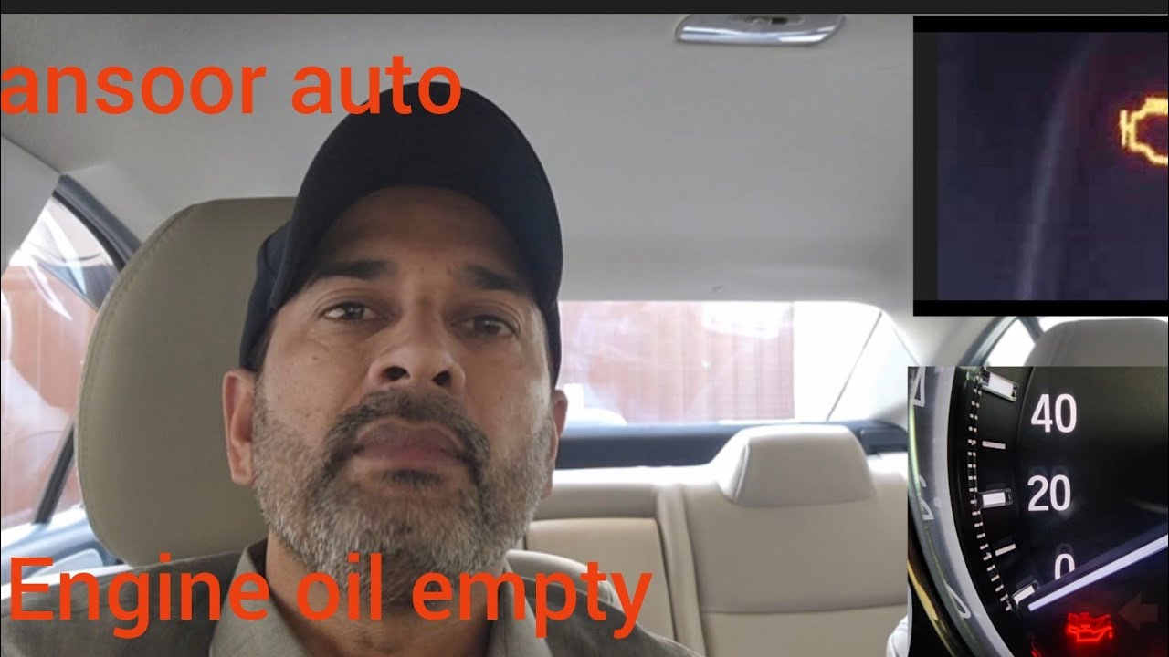 Toyota Vitz Engine Oil Light On Off And Engine sign On Code P0012 toyota-vitz-engine-oil-light-on-off-and-engine-sign-on-code-p0012