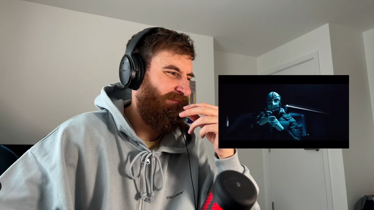 #67 PR SAD x #ZT Blacka - Who You Riding For? #Exclusive | Packetson ...