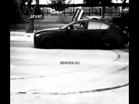 Dolanim başina dolanim