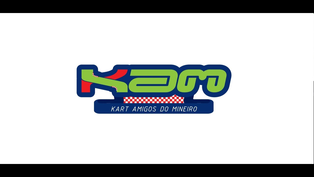 Etapa Final - Copa KAM Racing (14/11/2021) - YouTube
