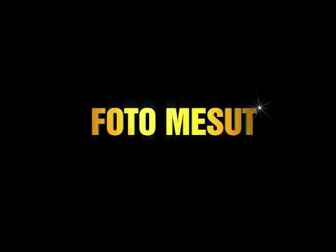 LOGO foto Mesut