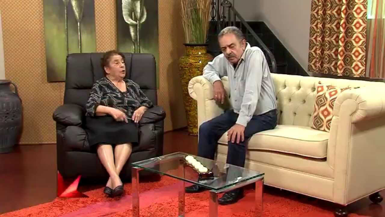 Simpatici 8 - Episode 1 (D) - YouTube