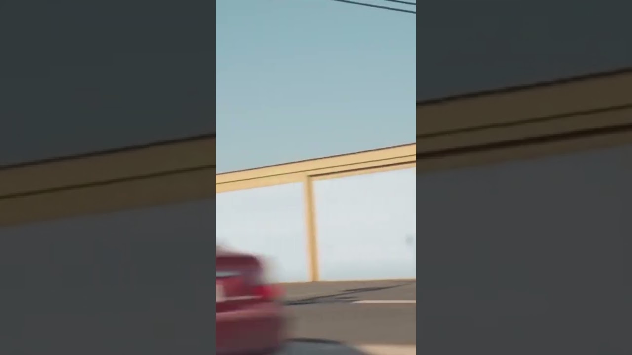 Shorts Youtubeshorts Cars Youtube