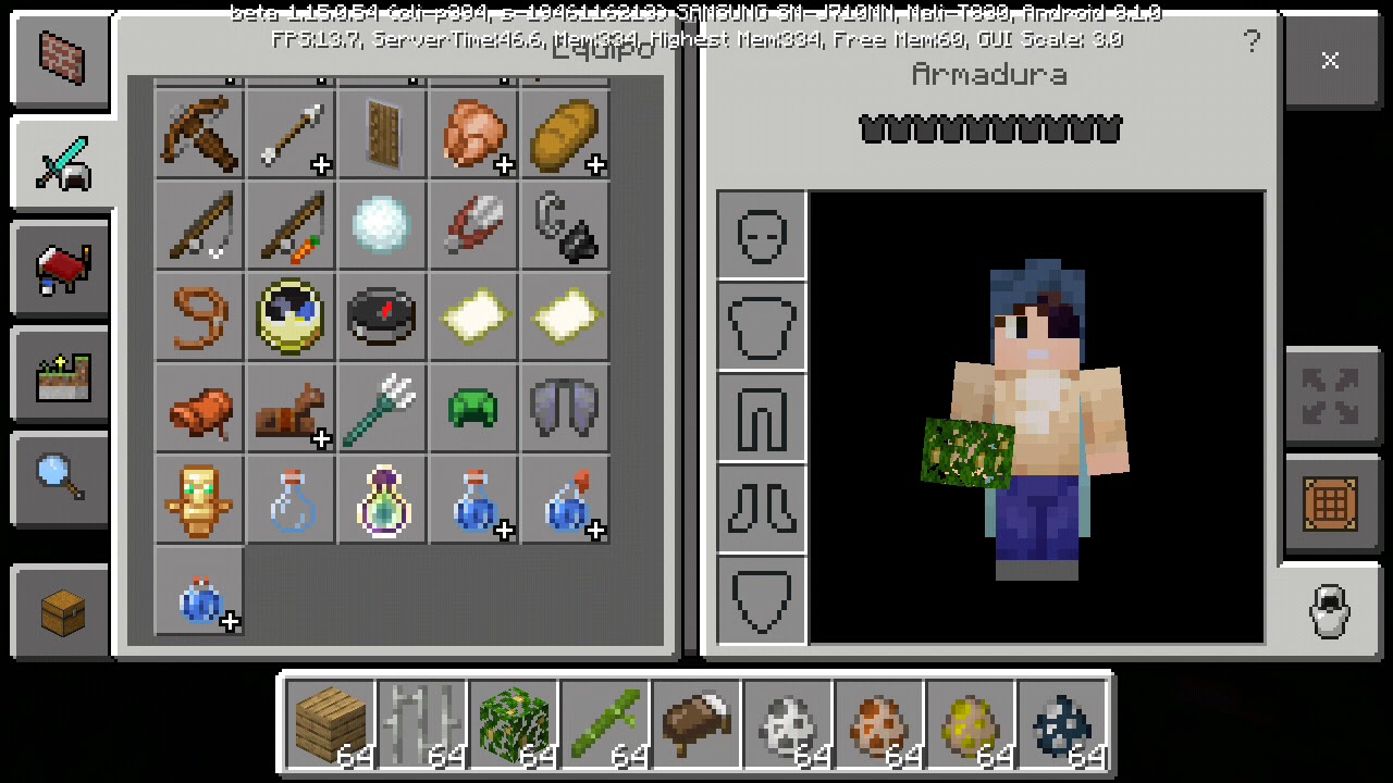 Mi nueva intro RIP intro - YouTube