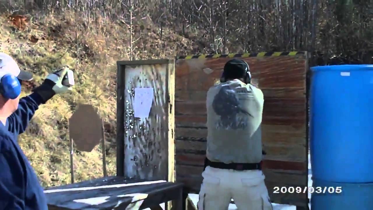 Robbie Wheaton Jan 22 2011 - YouTube
