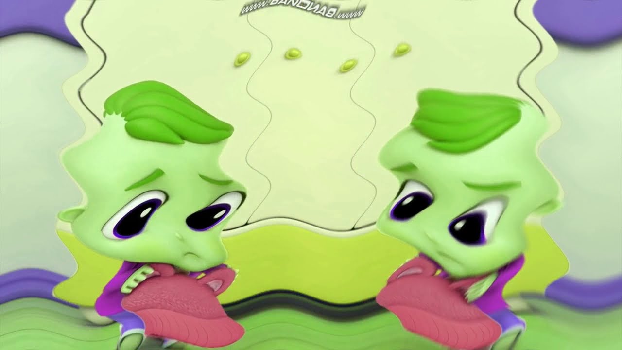 Where Is The Teddy Bear? | Favorite Toy | Little Angel Nursery Rhymes ...