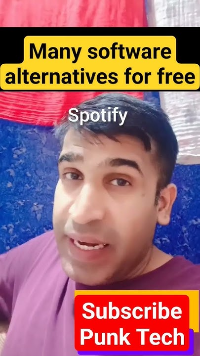 free software,best free software,free cad software,free,free editing ...