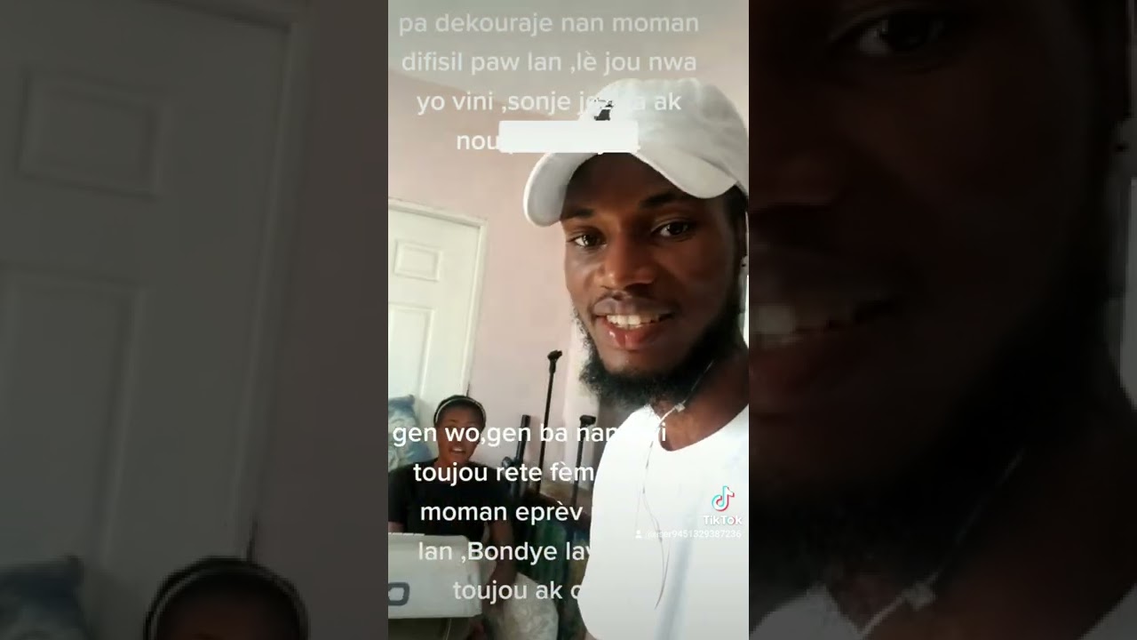 27 octobre 2022 - YouTube