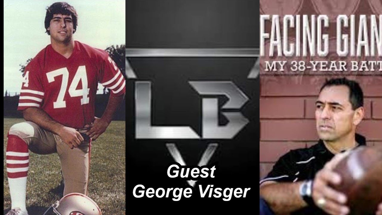 Legacy Battle #238: George Visger - YouTube
