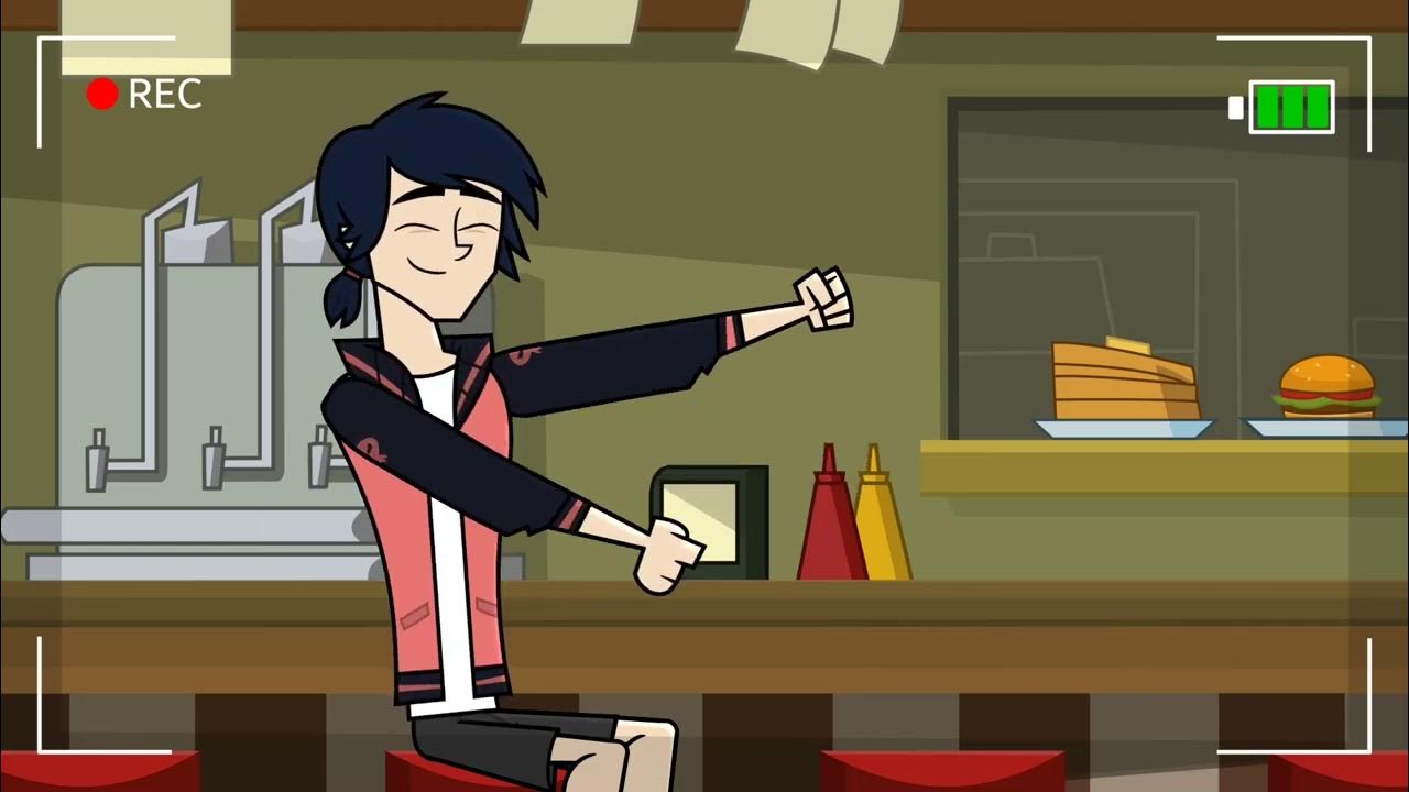 My Personalized Jake Greeting From Disventure Camp - YouTube