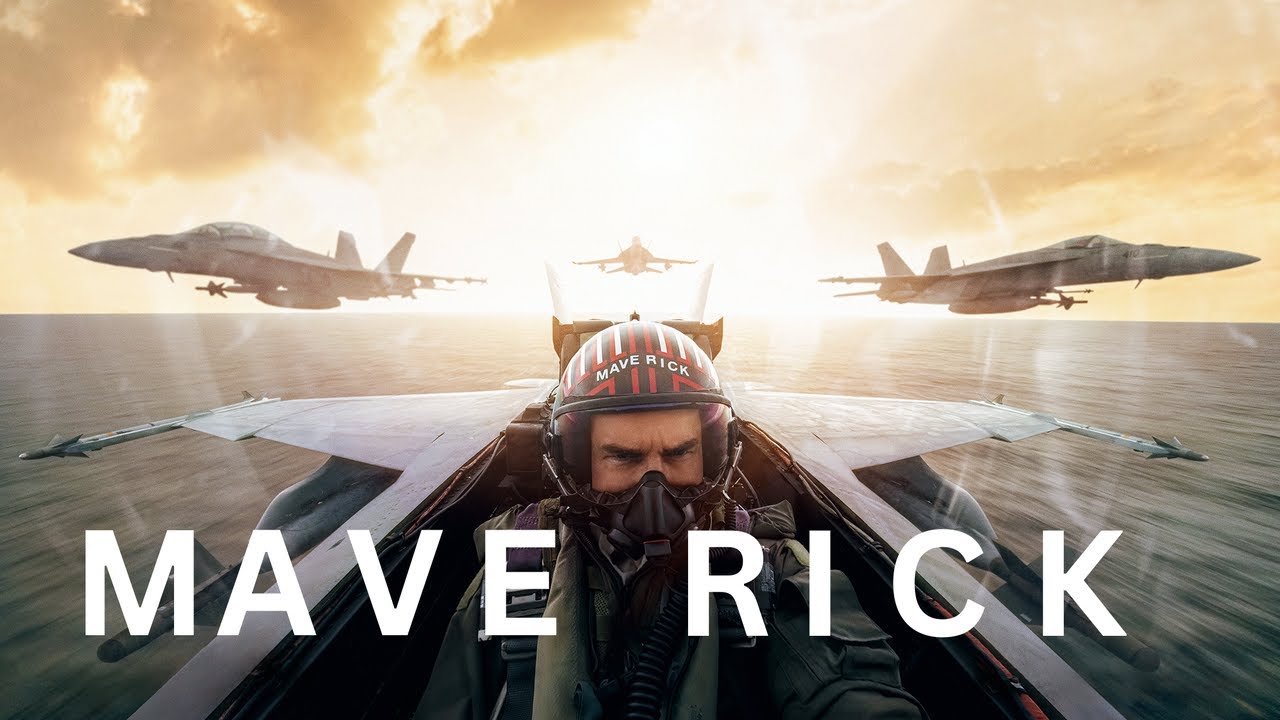 Best pilot Maverick./Maverick/Top gun/Keep up/edit - YouTube