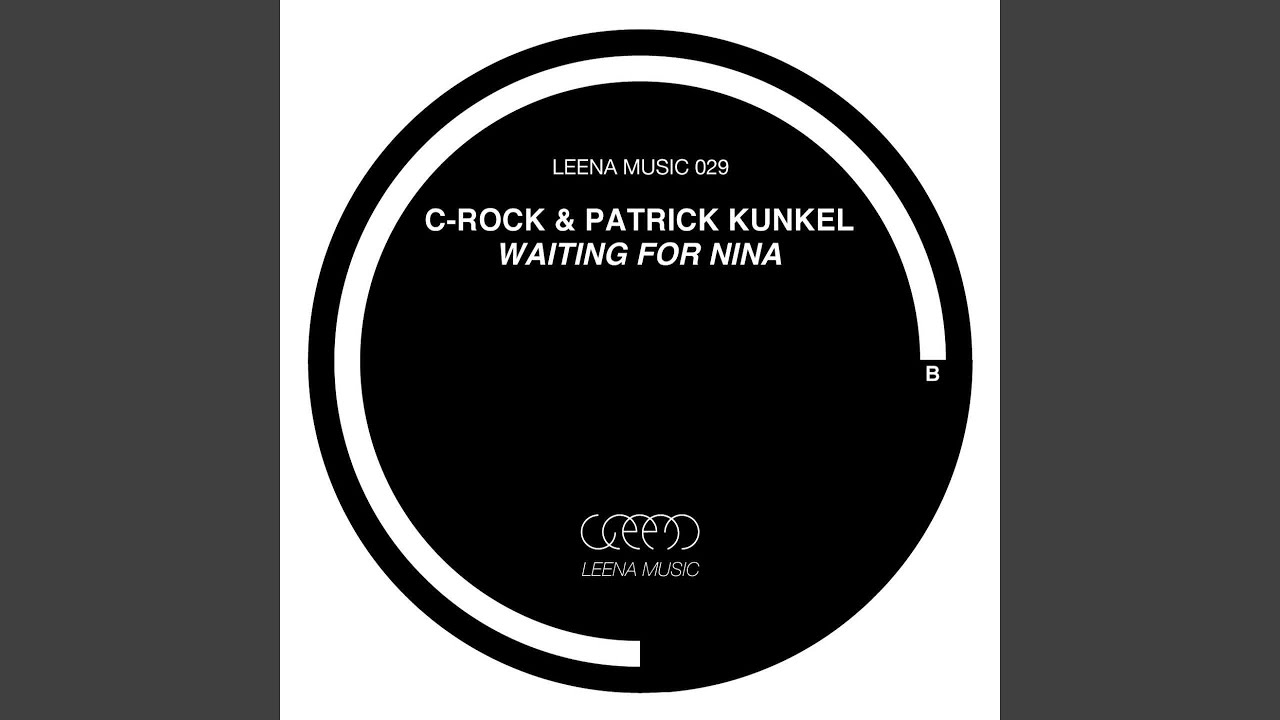 Waiting for Nina (Noon Mix) - YouTube