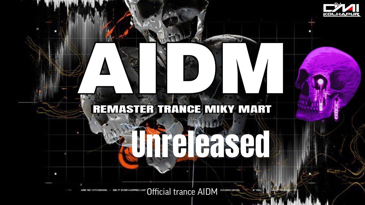 #_edm trance ( DJ OMI REMIX ) - YouTube