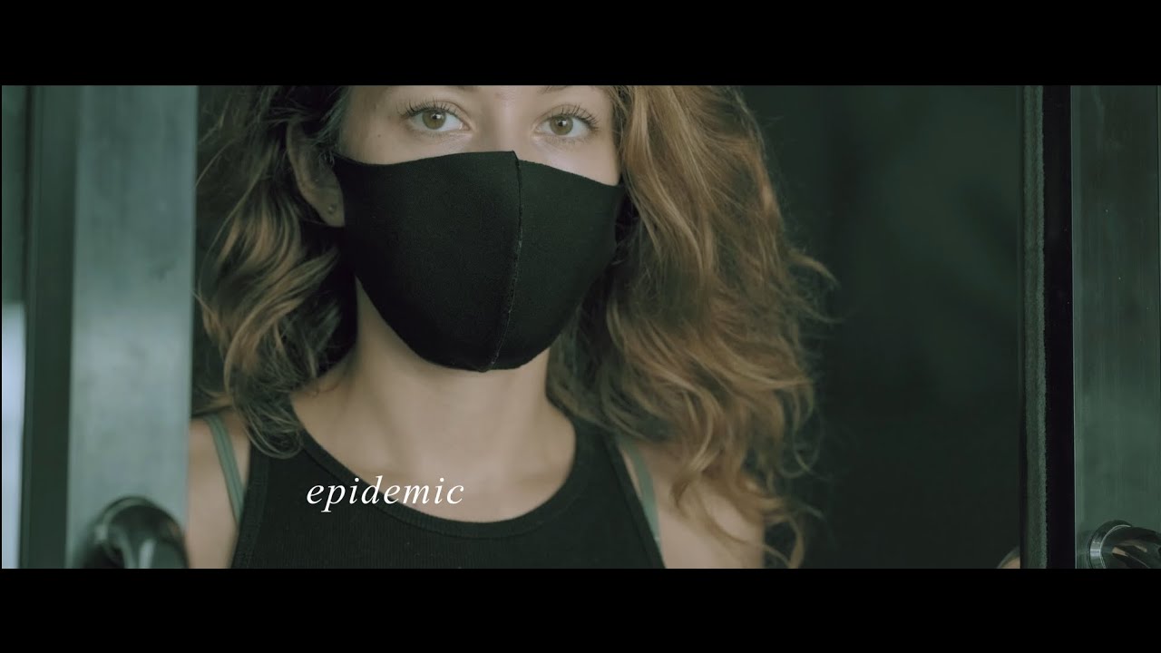 Matrimonium - The apocalypse (Official Music Video) - YouTube