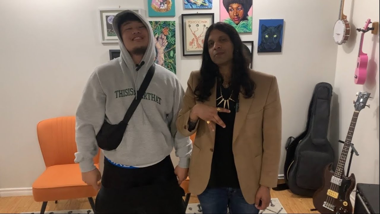 Vocal Lessons from a Professional Music Teacher - YouTube