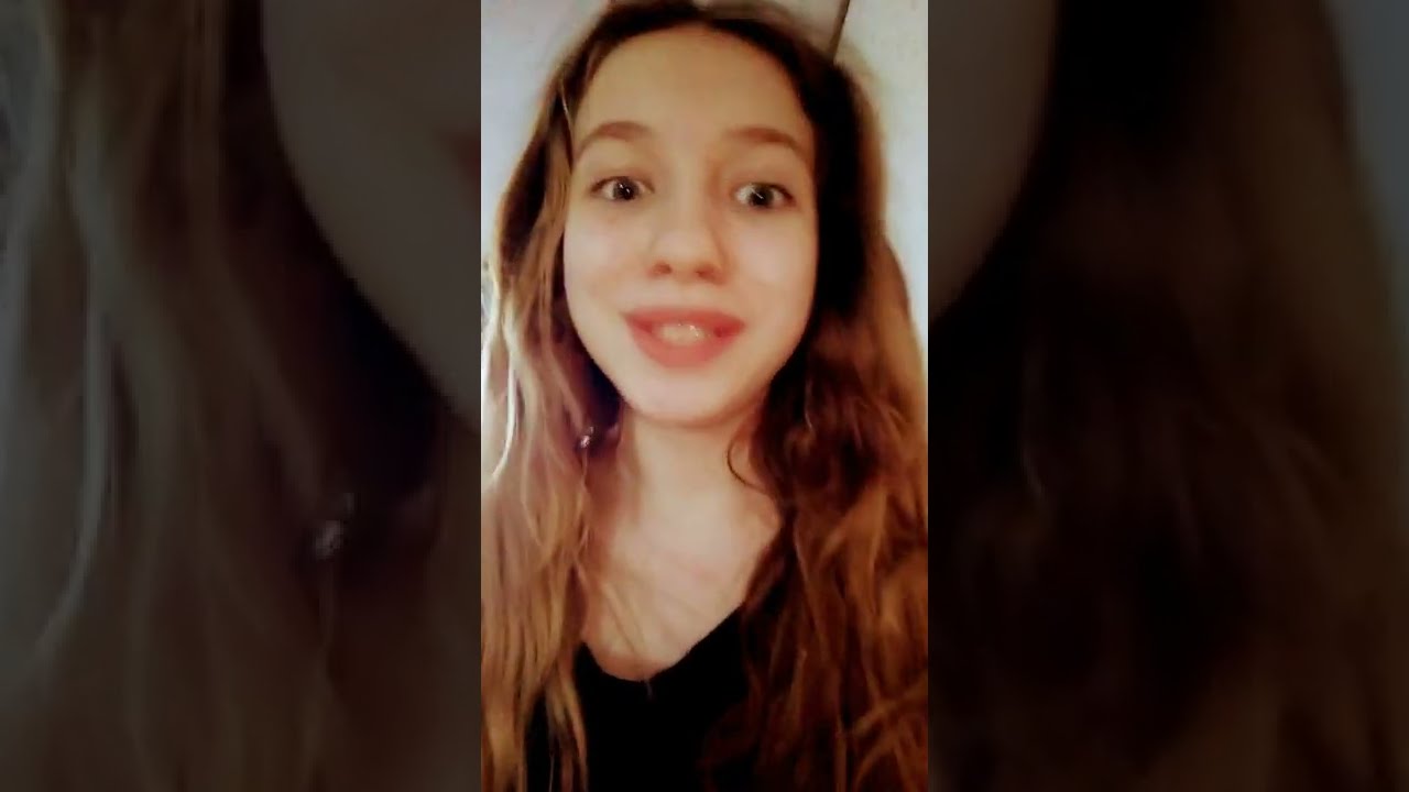 Милана Milka актриса фото
