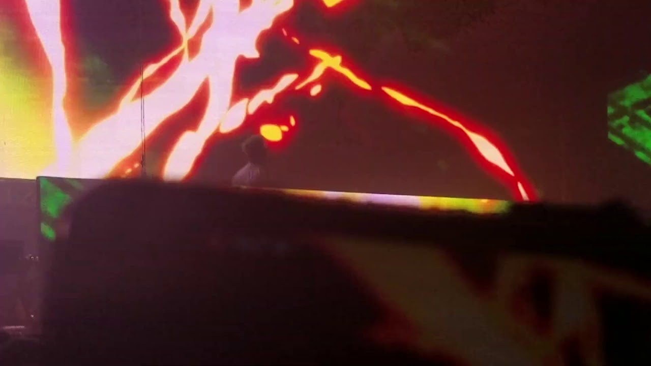 AOT Concert - YouTube