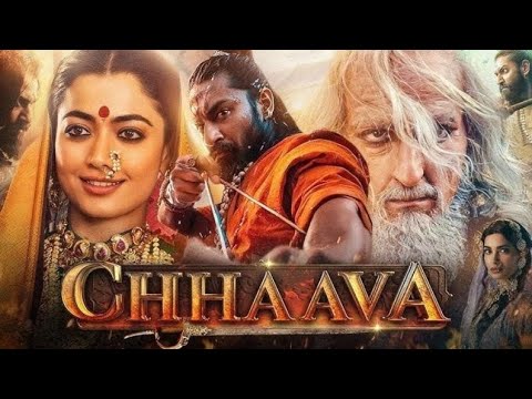 CHHAAVA REVIEWS | CHAVA MUSIC | CHAVA CHAVA SONG - YouTube