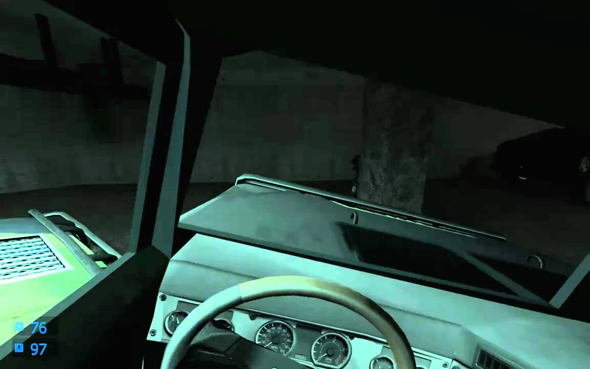 Underhell Prologue PC Gameplay 03 - YouTube