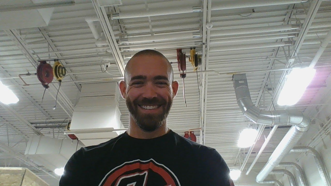 Solinger Joseph ConstructionTrades_Pathways - YouTube