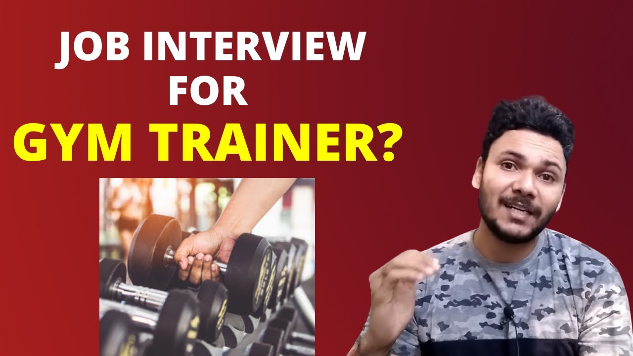 What Questions Are Asked In A Gym Trainer s Job Interview WeightBlink what-questions-are-asked-in-a-gym-trainer-s-job-interview-weightblink