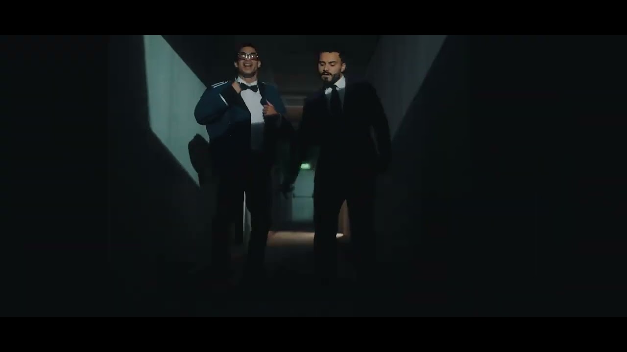 Jador GHEBOASA - Criminal 🍑 Official VideoDuration: 02:57 minutes - YouTube